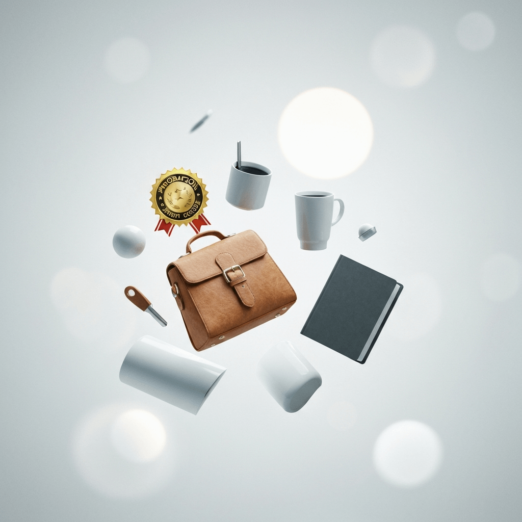 Arreglar estatus migratorio en Estados Unidos