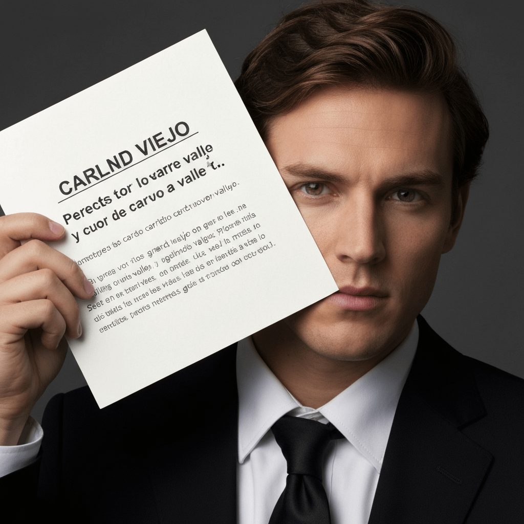 Arreglar estatus migratorio en Estados Unidos