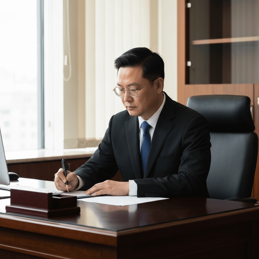 Arreglar estatus migratorio en Estados Unidos